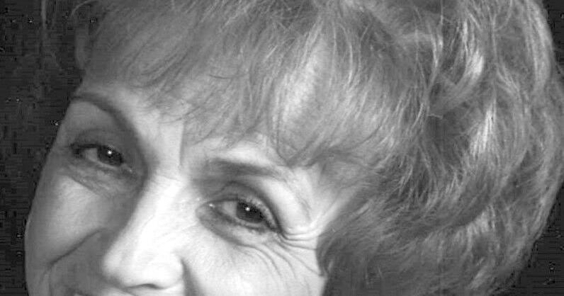 Edith Wallace | Obituaries | paducahsun.com