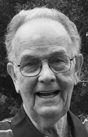 William Mathis | Obituaries | paducahsun.com