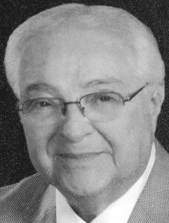 Leonard H. Webb, Jr. | Obituaries | paducahsun.com