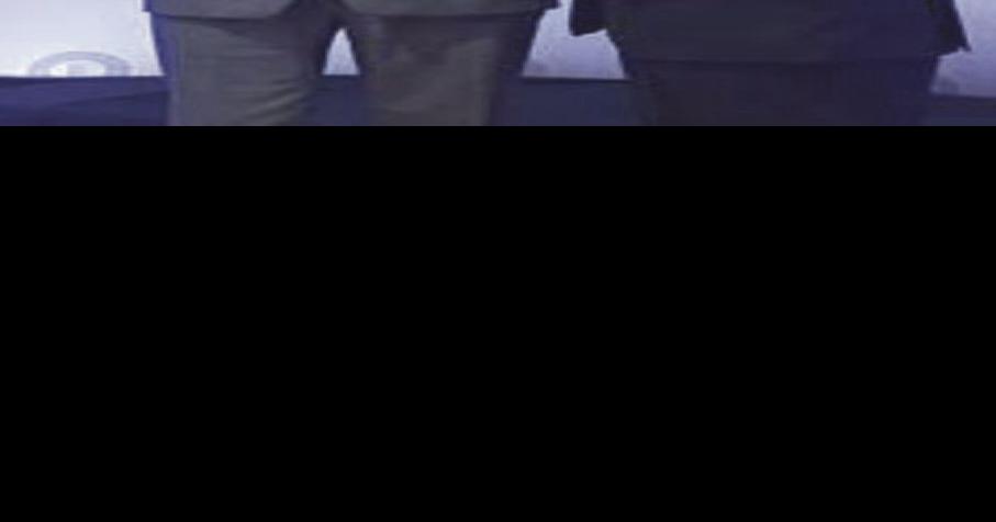 Rudy receives Outstanding Legislative Service Award | Local News ...