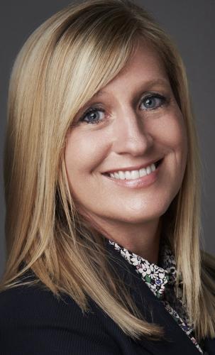 PEOPLE AND BUSINESS | News | paducahsun.com