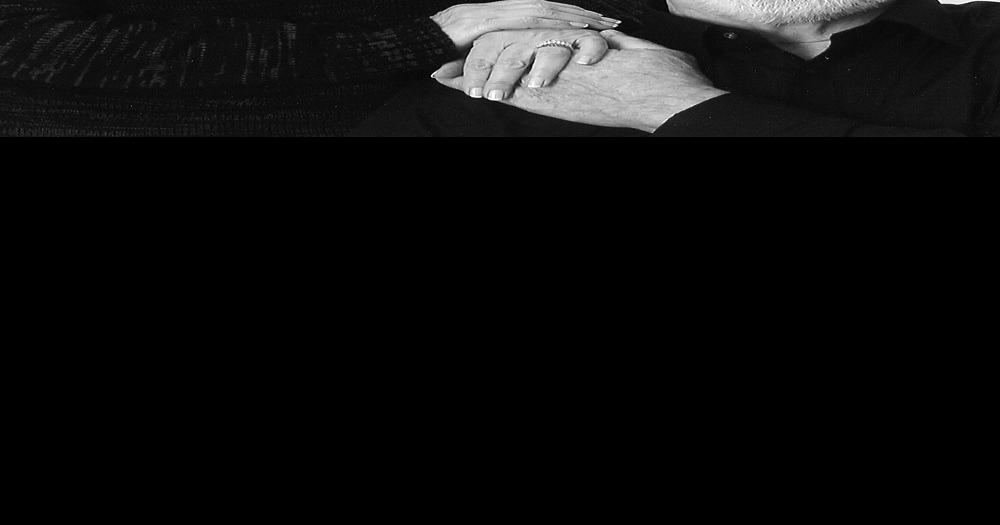 Janice and Jerry Harrington | Anniversaries | paducahsun.com