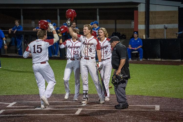 McCracken County topples Apollo Eagles | Sports | paducahsun.com