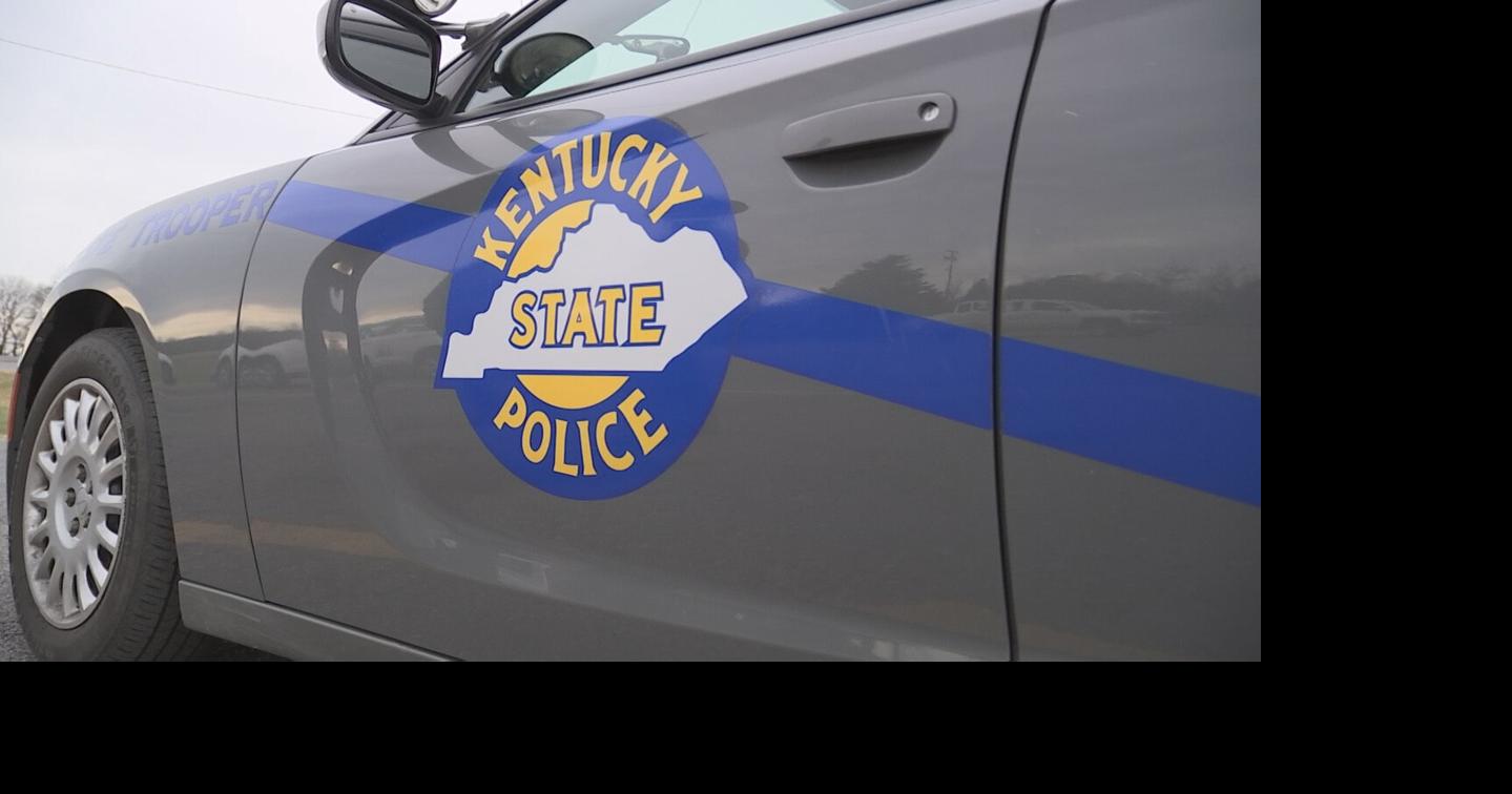 State police announce traffic safety checkpoints | News | paducahsun.com