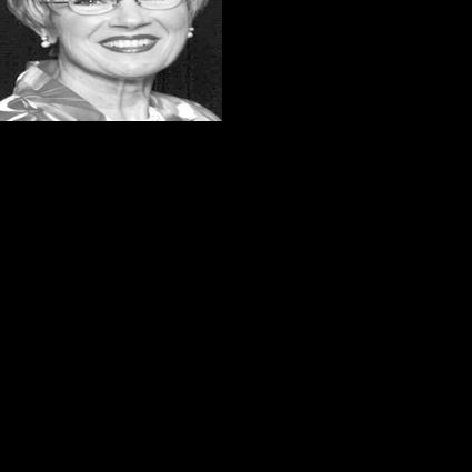 Carol Ann (Felts) Osborne | | paducahsun.com