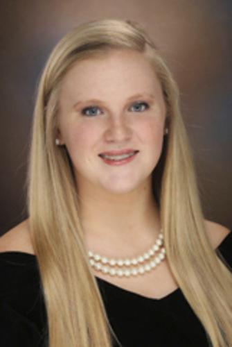 Hickman County High School | | paducahsun.com