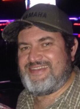 Terry Don Dukes | Obituaries | paducahsun.com