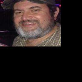 Terry Don Dukes | Obituaries | paducahsun.com