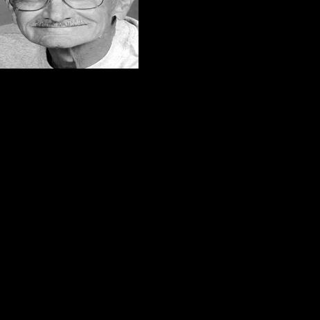 Larry Eugene Brinkley | Obituaries | paducahsun.com