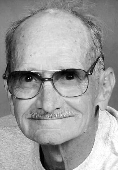 Larry Eugene Brinkley | Obituaries | paducahsun.com