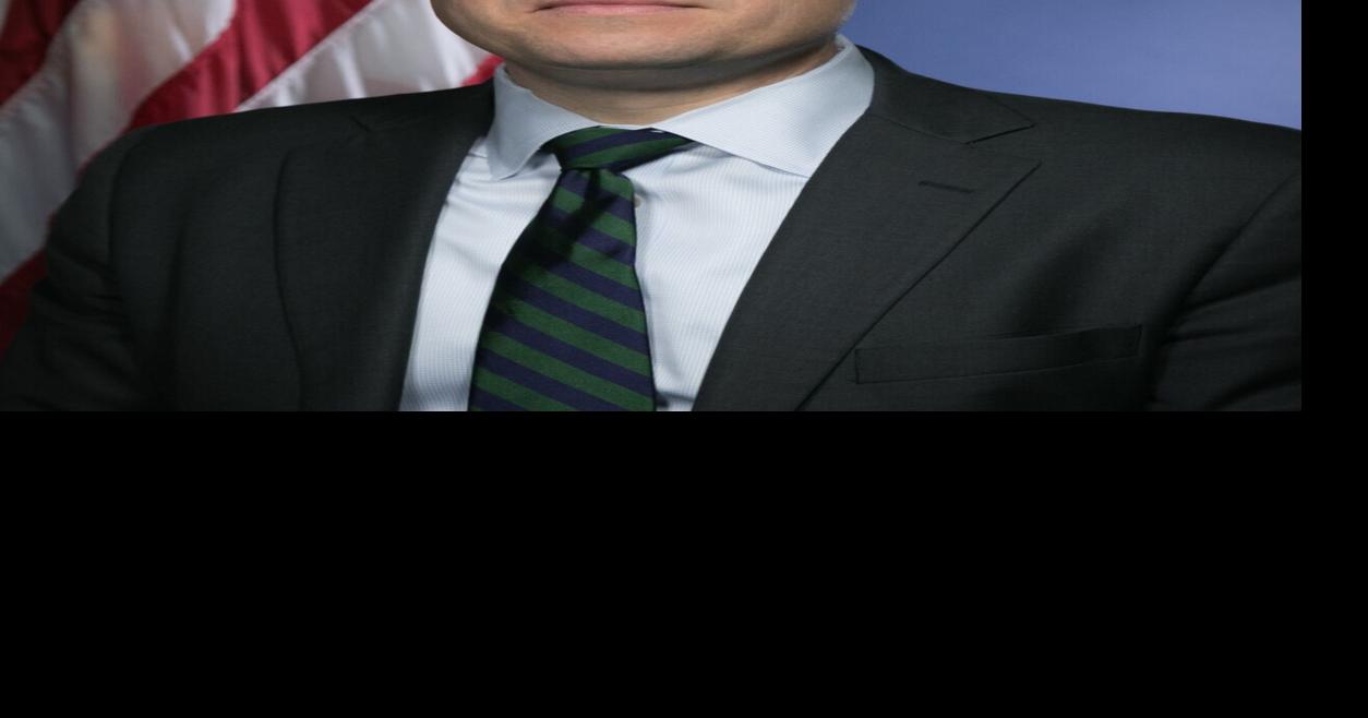 Kentucky’s Coleman joins other GOP attorneys general in challenging ...