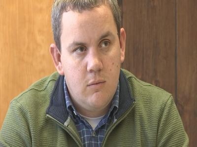 Thursday deadline to apply for KYTC scholarships | News | paducahsun.com