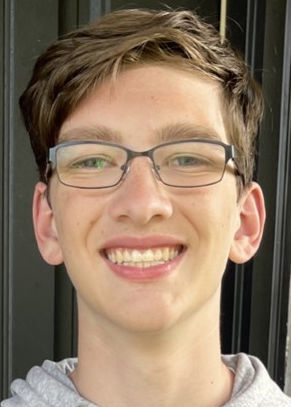 PTHS sophomores earn DAR Junior American Citizen national titles ...