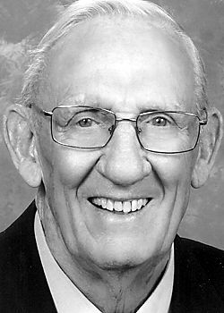 John Lee Hackney Jr. | Obituaries | paducahsun.com