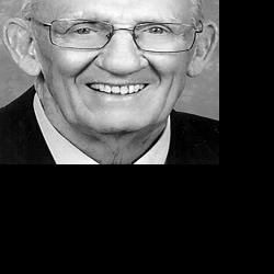 John Lee Hackney Jr. | Obituaries | paducahsun.com