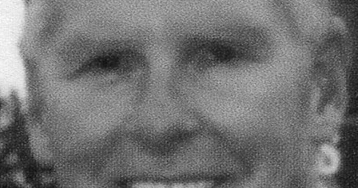 David Keith Inman | Obituaries | paducahsun.com