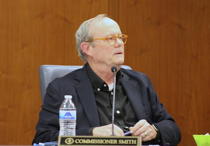 City commission announces Paducah Sports Park delay | News | paducahsun.com