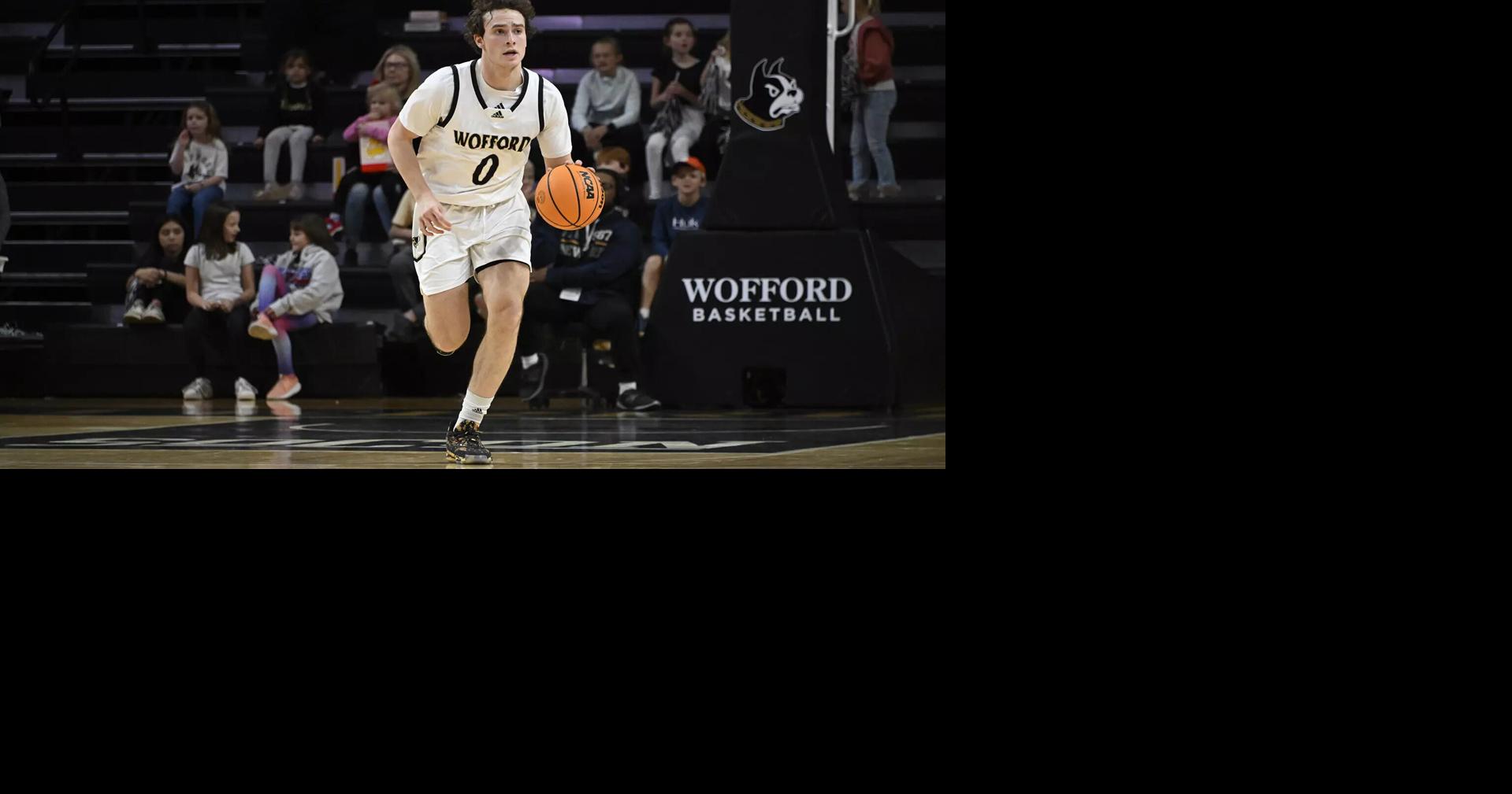 McCracken County alum Sivills signs first professional basketball ...