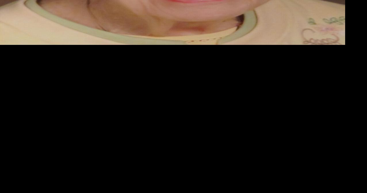 Clara Pauline 'Polly' Ragland | Obituaries | paducahsun.com