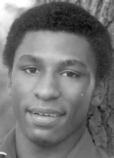 William Fields, III | Obituaries | paducahsun.com