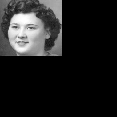 Edna Mae Farmer | Obituaries | paducahsun.com