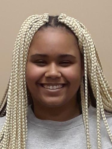 2020 PaxtonScholars participants selected | News | paducahsun.com