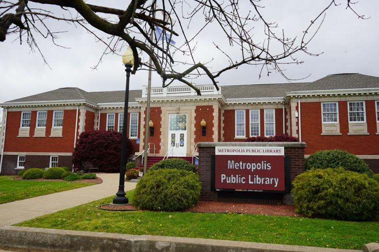 Unanswered questions remain after library furniture given away | News ...