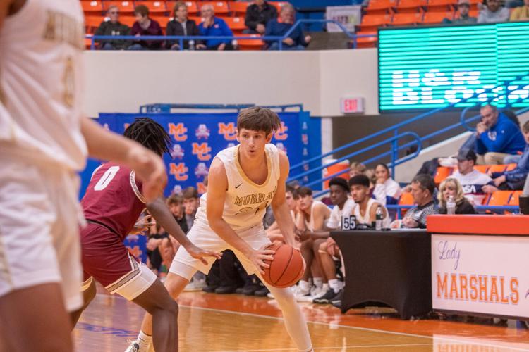 Murray wins at Hoopfest, Watson leads team to victory | Sports ...