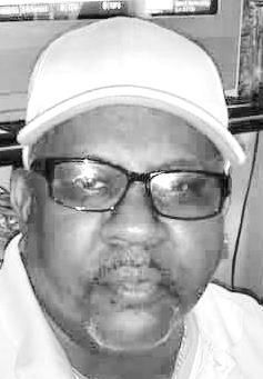 Charles Roundtree | Obituaries | paducahsun.com