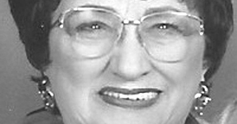 Carolyn Sue Bobo | Obituaries | paducahsun.com