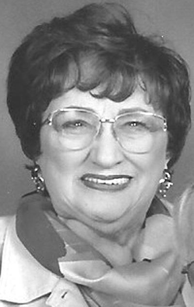 Carolyn Sue Bobo | Obituaries | paducahsun.com