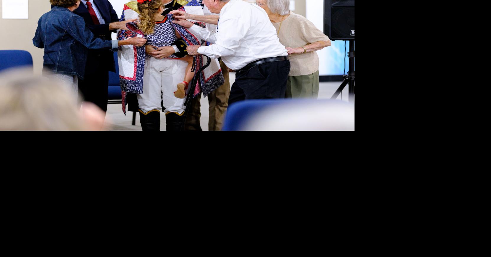 Farrell Paducah chamber breakfast speaker | News | paducahsun.com