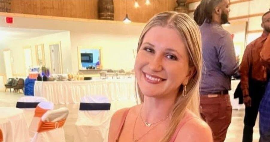 Vigil planned for Stephanie Stacey, Paducah mother killed in Saturday ...