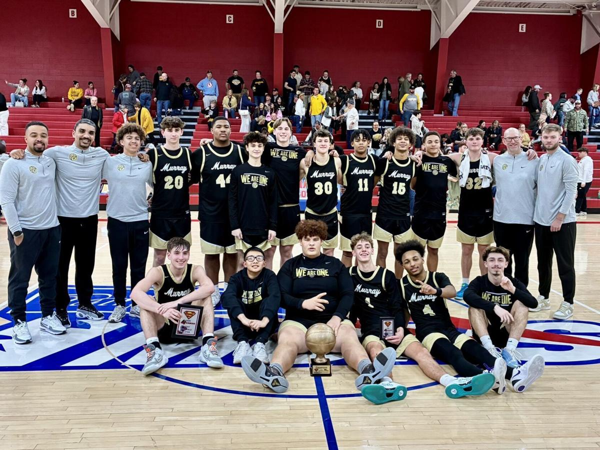 Murray outlasts Goreville for Superman Classic title | Sports ...