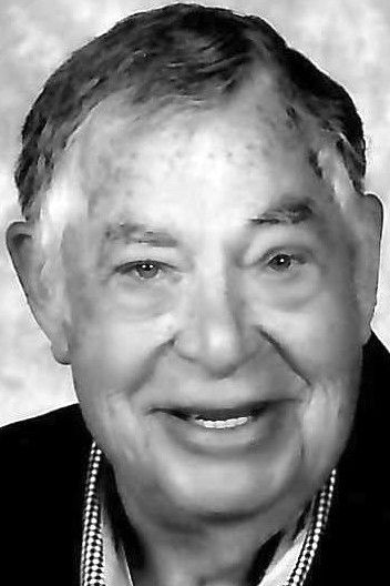 Roland A. Bell | Obituaries | paducahsun.com