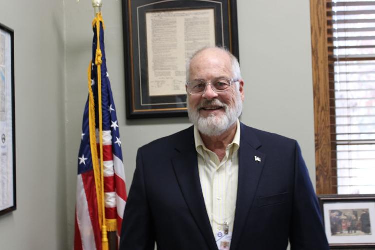DOE launches nickel recovery inquiry at Paducah site | News ...