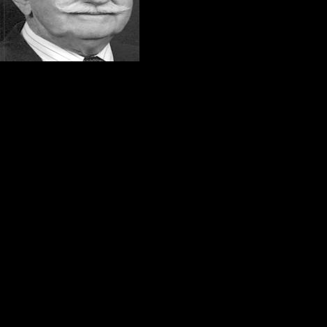 Warren R. Hughes | Obituaries | paducahsun.com