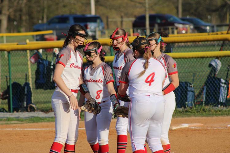 Livingston Central seeks back-to-back All “A” championships | Sports ...