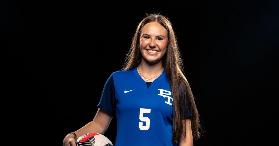 Paducah Tilghman junior selected for KHSAA advisory group | News ...