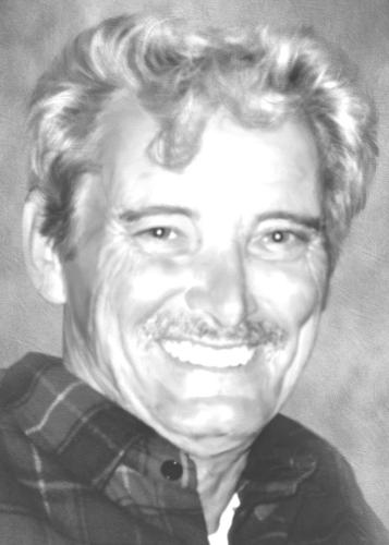 Doug Mathis | Obituaries | paducahsun.com