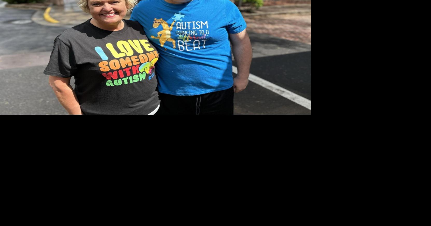 Local autism outreach group to host gala which aims to keep services ...