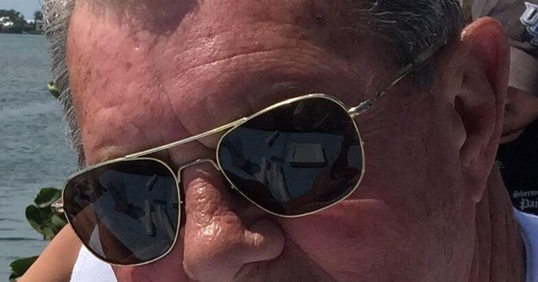 Dean 'Deano' Laird | Obituaries | paducahsun.com