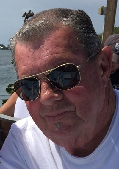 Dean 'Deano' Laird | Obituaries | paducahsun.com