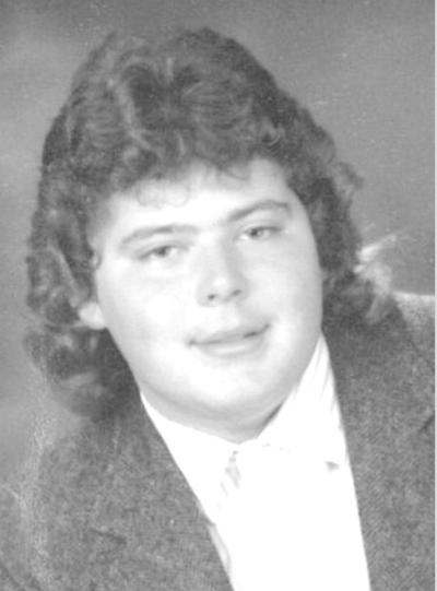 Jason Patton Record | Obituaries | paducahsun.com