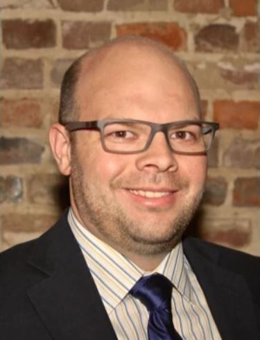 Investigation: Murray State University | News | paducahsun.com