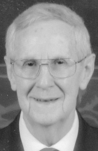 Jim Colley | Obituaries | paducahsun.com