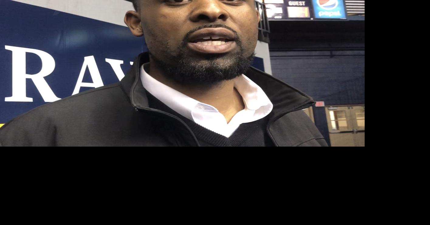 Thomas steps down as Tilghman coach | Local Sports | paducahsun.com