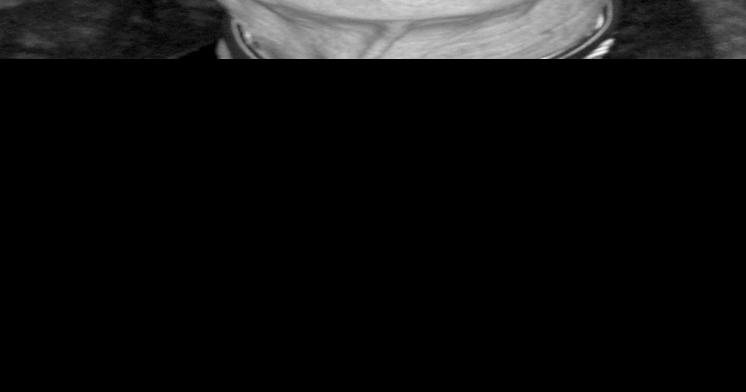 Ronnie Summers | Obituaries | paducahsun.com