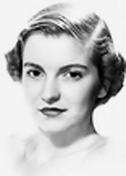 Carol Jane Ferrell Myre | Obituaries | paducahsun.com