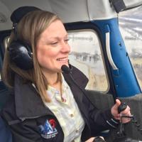 In Paducah, Jennifer Rukavina WPSD Local 6 | News | paducahsun.com